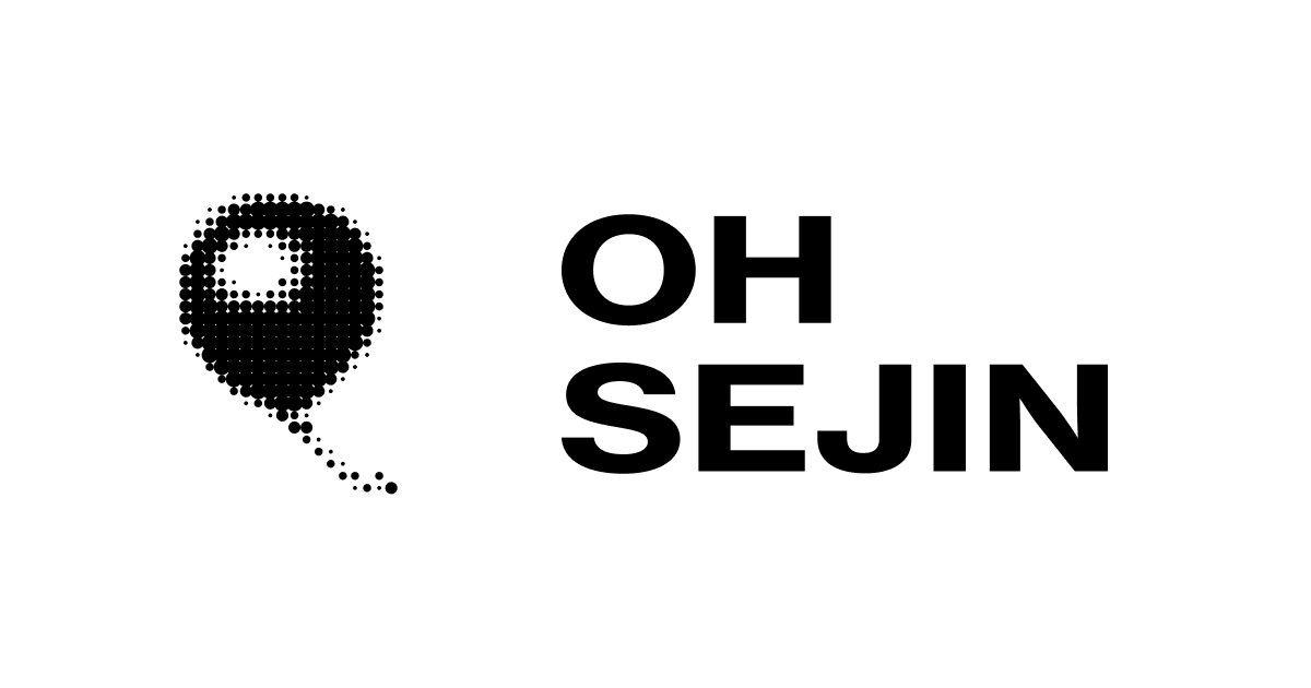 OH SEJIN